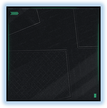 blank panel – PREPBLOX